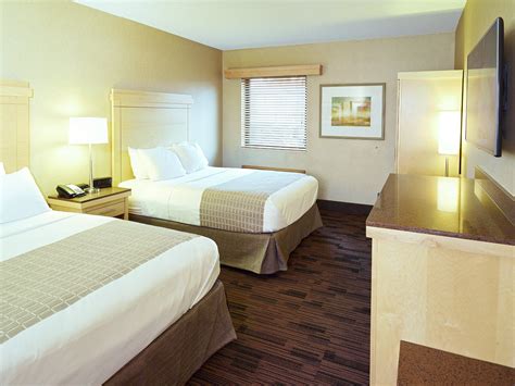 Livinn Hotel Cincinnati Sharonville Convention Center 84 ̶1̶4̶5̶