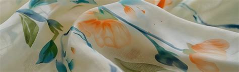 Modal Satin Printed Fabrics Vibrant Colors And Designs Page 2 Saroj