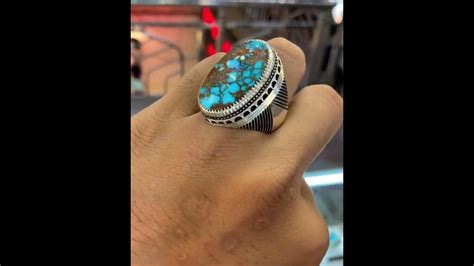 باطلکردنطلسم طلسمجدایی طلسمزبانبند طلسمصبی طلسمیهودی طلسممرگ دفعبلا Youtube