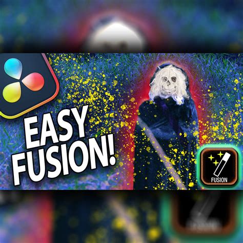 Products Jason Yadlovski