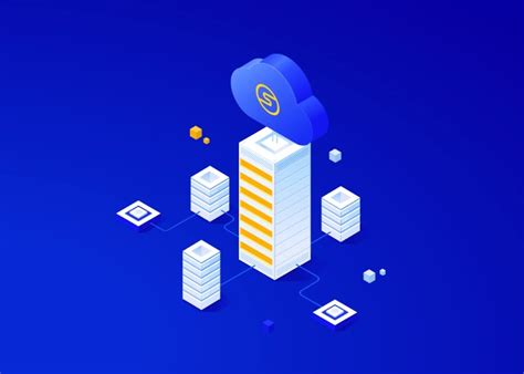 Serverspace Cloud