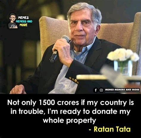 P Srikanth Posted On Linkedin