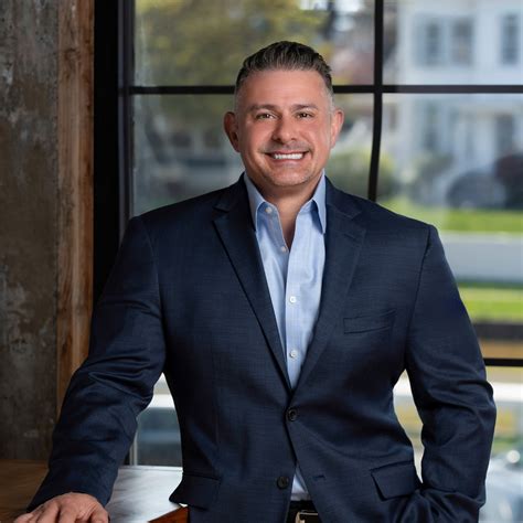 David Kopic Spring Lake Nj Real Estate Associate Remax Revolution