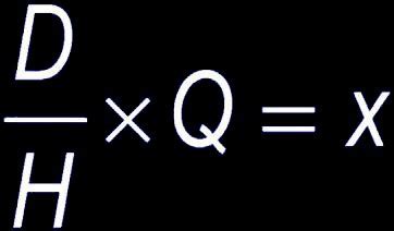 Dosage Calculation Conversions Flashcards Quizlet