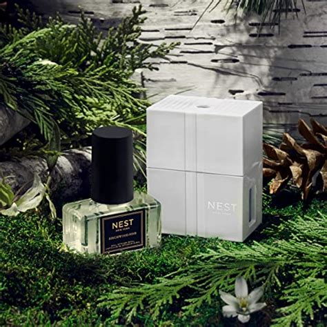 The 17 Best Nest Fragrances Diffusers Of 2025 Verified Cherry Picks