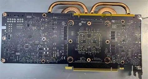 Nvidias Volta Goes Mining Gv100 Powers Cmp 100hx Mining Card Toms Hardware