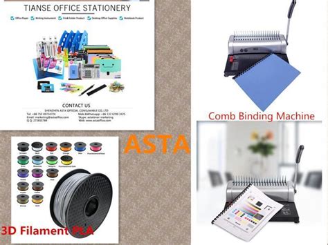 Anna Yip On Linkedin New Product