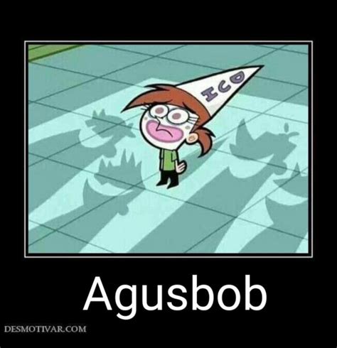 Agusbob Rthevirginzone