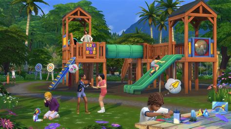 Whats New In The Sims 4 Patch September 18 2025 Major Updates Bugfixes And Features Overview