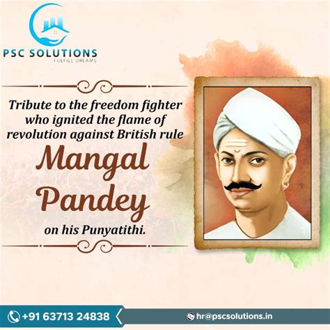 Jay Hind Mr Manas Kumar Pradhan