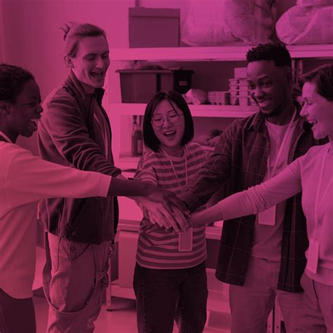 How To Delete A Digital Experience Site In Salesforce