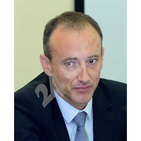 Министър Красимир Вълчев Имаме ясен акцент върху професионалното образование