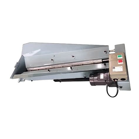 Chip Separator Gwo Ling Machinery Co Ltd