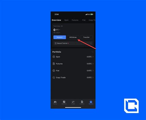 How To Create Your Own Wallet Using MetaMask Cryptonary