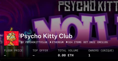 Opengraph Imagets 29218415