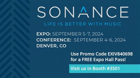 Cedia 2024 Hill Residential Systems