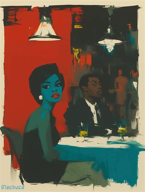 Anthony Machuca Scumboldtthrasher • Instagram Photos And Videos