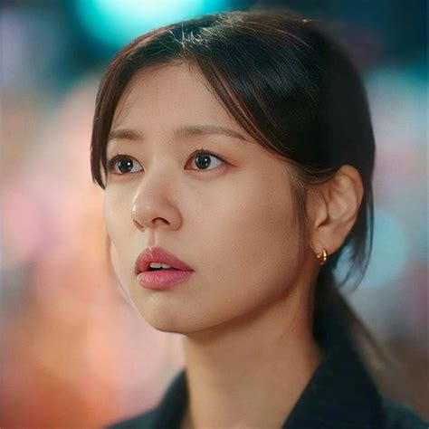 Bae Seok Ryu Icons In 2024 Jung So Min Ryu Bae