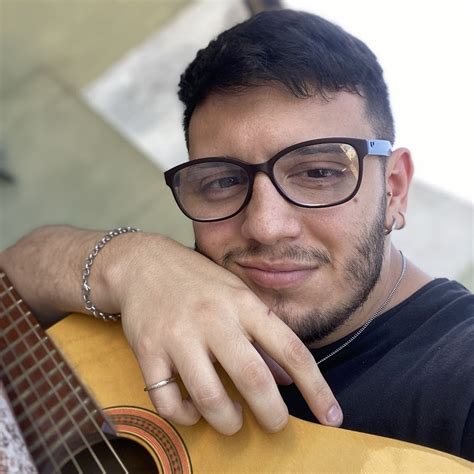 Jeree Gutierrez Youtube