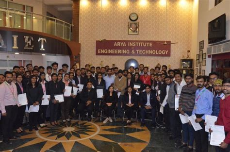 Dr Arvind Agarwal On Linkedin Placement2020