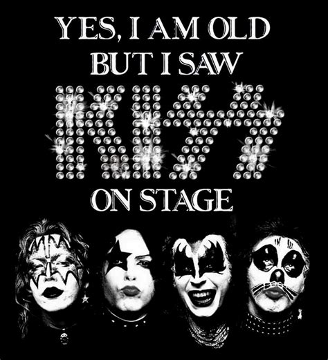 Kissopolis Kissarmy 🤘 Facebook