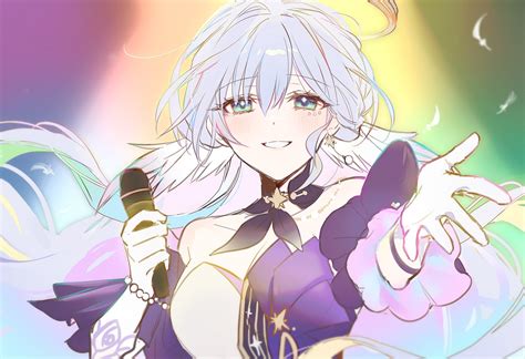 Robin Honkai And More Drawn By Sp I Ppp Danbooru Robin Honkai And More Drawn By Sp I Ppp Danbooru