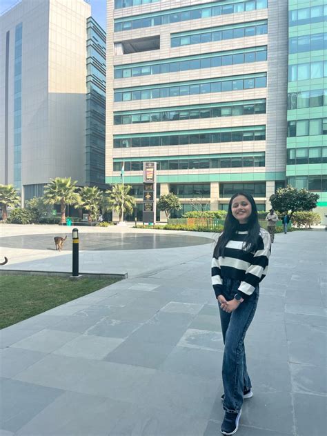 Shaishav Shah Posted On Linkedin