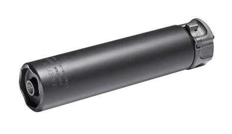 Глушитель SOCOM 556 RC2 купить на OZON по низкой цене (761359430)