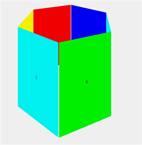 纯css3实现走马灯效果 Divcss5