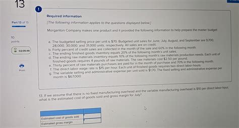 Solved Saved Help Save And Exit Su 12 Check My Wc Required