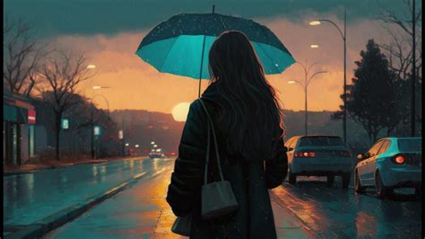 [𝒑𝒍𝒂𝒚𝒍𝒊𝒔𝒕] 유난히 네가 생각나는 날 인디 감성노래 모음 🎧 Youtube