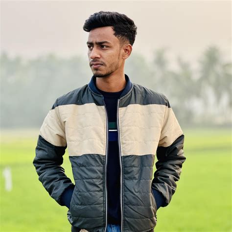 Sajjad Tarek