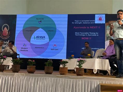 Naditarangini Dr Aniruddha Joshi