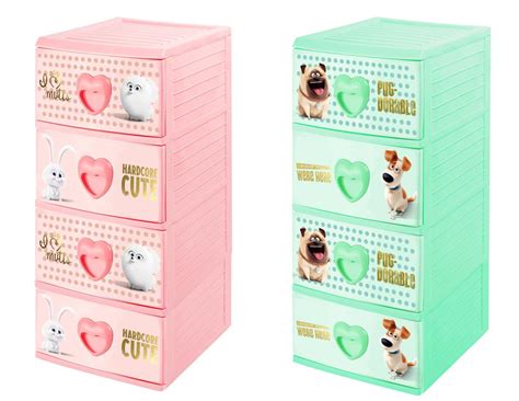 China Controlled Substance Lock Box Manufacturers And Factory Suppliers Quotes Longstar