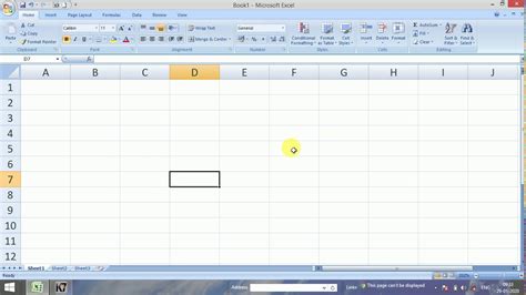 How To Use If Logic Function In Excel Youtube