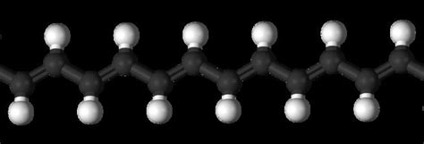 Mark Houwink Equation Alchetron The Free Social Encyclopedia