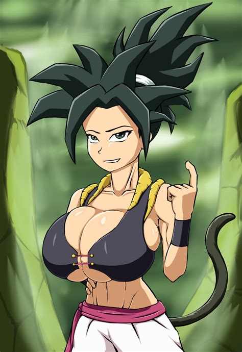 Rule 34 Super Nova Rule 34 Beach Bikini Female Knightofgames Nintendo See More Fan Art