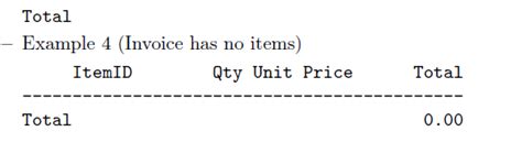 Solved For This Question You Are Asked To Code The Chegg