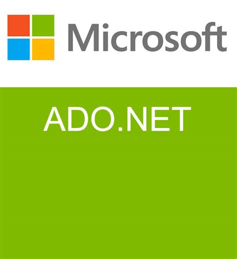 Adonet Submit Free Articles Adonet Online Articles