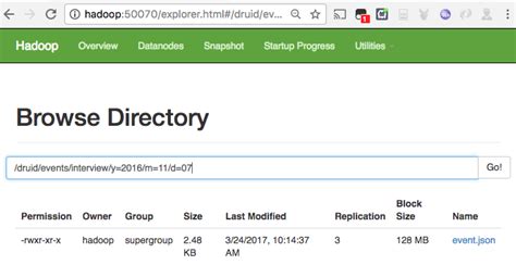 Errors Problems Installing MikTeX On Linux TeX LaTeX Stack Exchange