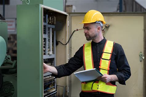 Difference Between Eicr Eic And Pat Testing Landlord Certificate London