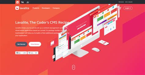 Lavalite 900 Xsrf Token Cookie File Path Traversal Cve 2022 42188