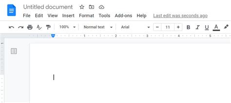 Word 2010 4 Free Alternatives To Microsoft Office