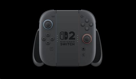 Nintendo Switch 2 Documentary