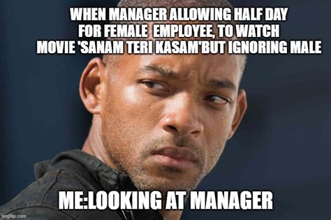 Corporate Guy Memes Company Man S Tenor
