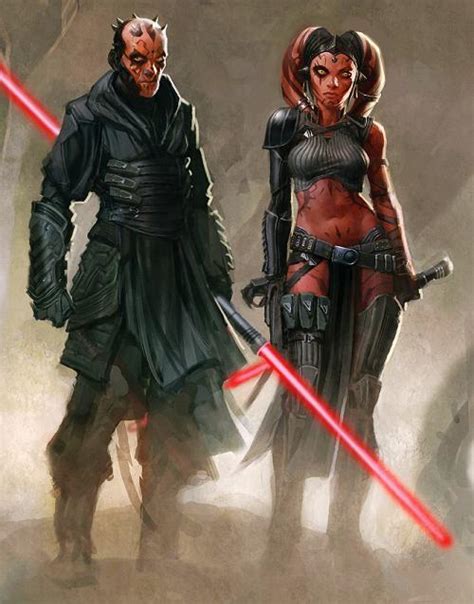 66 Best Darth Talon Images On Pholder Star Wars Sw Galaxy Of Heroes