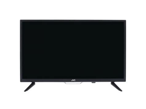 Купить телевизор jvc lt-24m485 led hd-ready - сравнить цены в ...