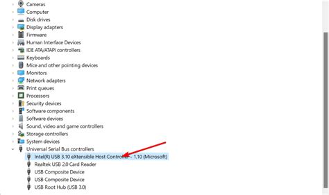 Device Not Migrated Due To Partial Or Ambiguous Match Fix