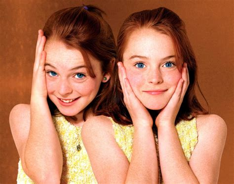 Twins Movie Quotes Quotesgram