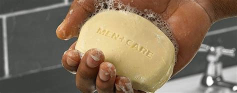 Best Soaps For Men In 2021 Buying Guide Gear Hungry